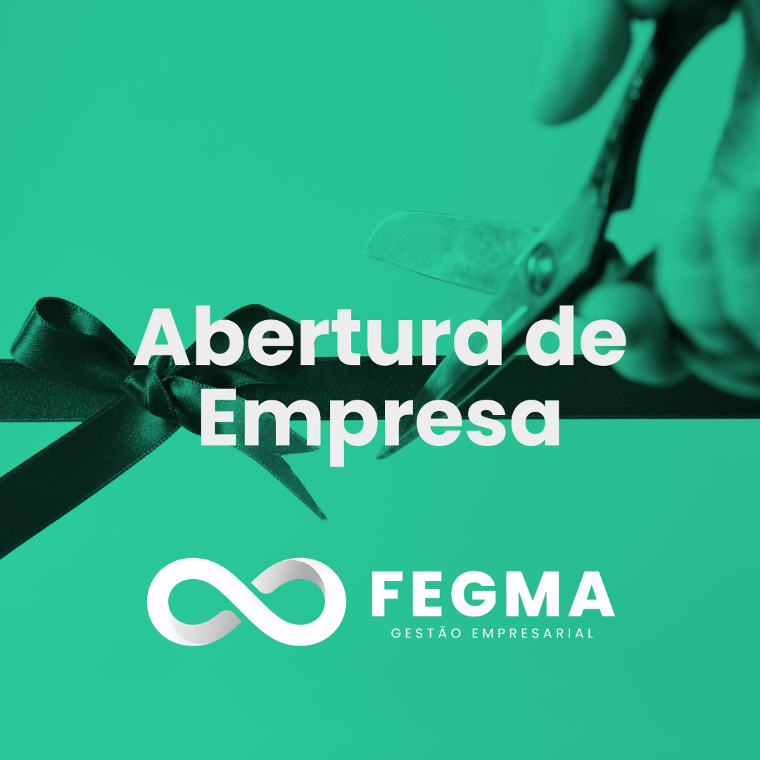 Abertura de empresa em São Paulo | Fegma Gestão Empresarial